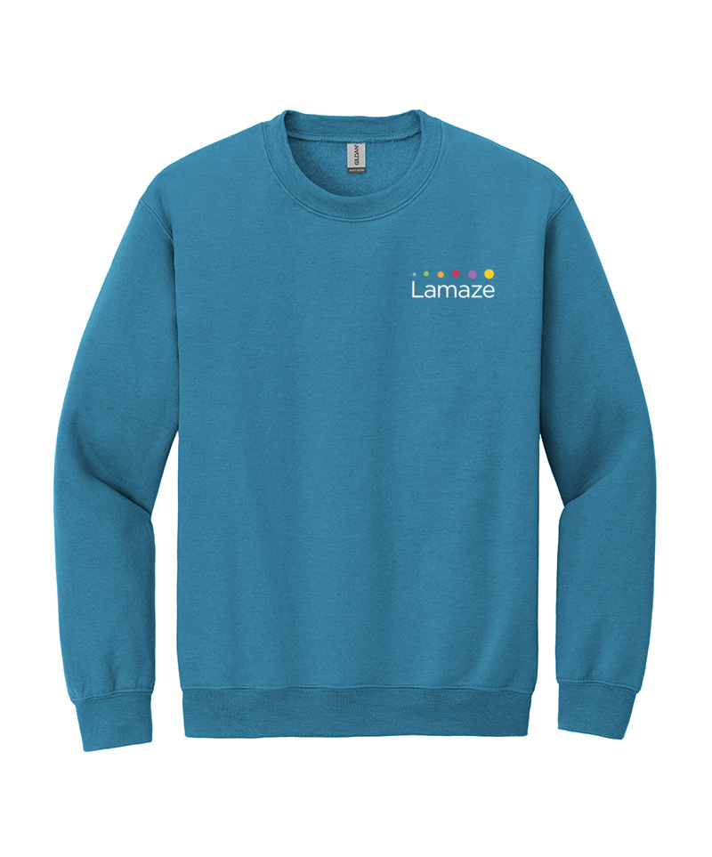 lamda sweatshirt